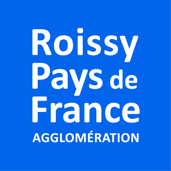 Communauté d'agglomération Roissy Pays de France - Spirit Entreprises