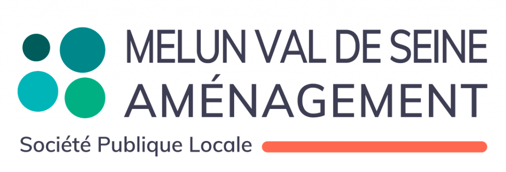 Melun Val de Seine Aménagement - Spirit Entreprises